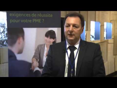 Le SEPA décrypté par nos experts le SEPA c'est quoi