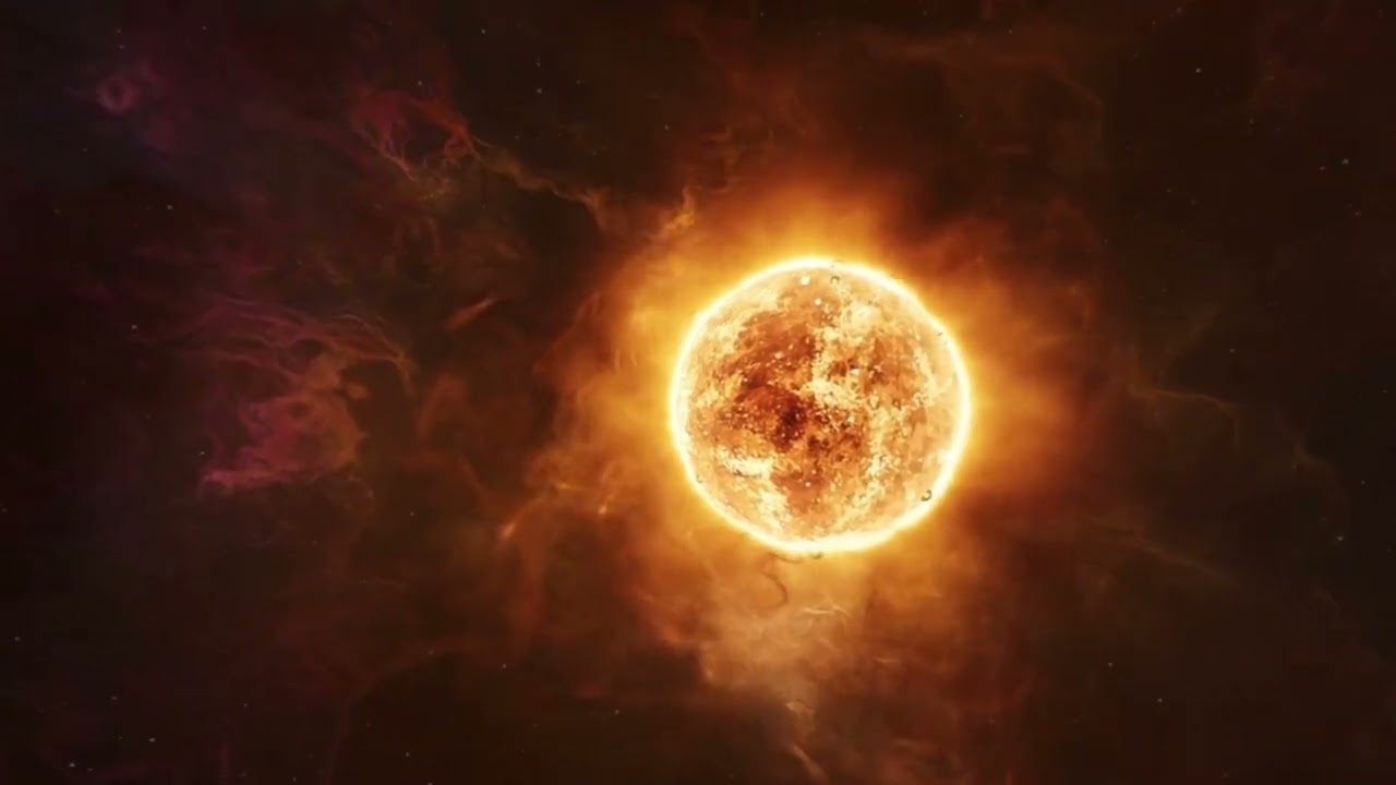 ATOMIC SUN- Atomic blues (2025)