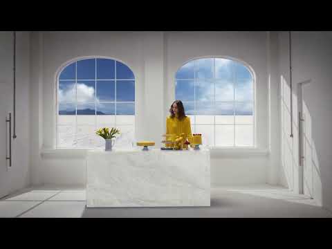 Atlas Plan Co Brand Video