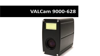 VALCam USB Zoom Camera with USB (9000-628) - Aptika Canada