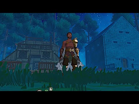 Steam Community :: Dawnlands