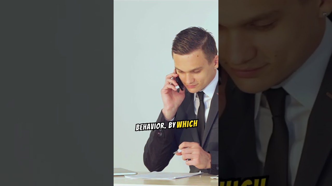 Why Mobile Apps are Crucial for the BFSI Industry: Banking, Financial Services, and Insurance