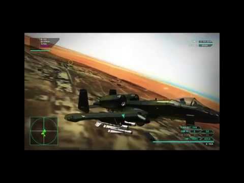 Steam Community :: Video :: Vector Thrust 0.9107 Gameplay (No Commentary)