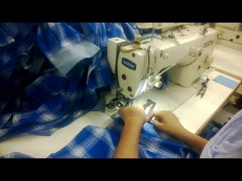 Garment Stitching Service, Cloth Stitching in India