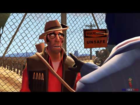 Steam Community :: Video :: CTF_PAINT.GMOD
