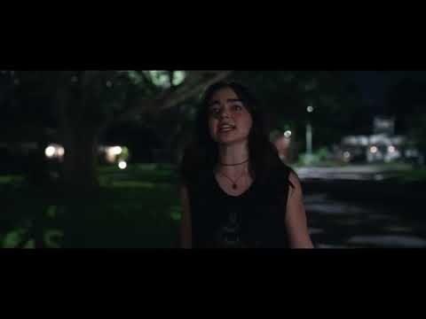 Imaginary 2024 Official Trailer – DeWanda Wise, Tom Payne, Taegen Burns f271