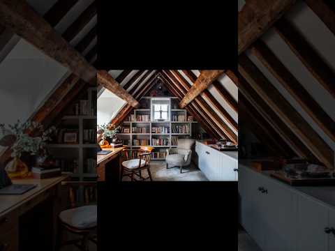 Transform Your Space with These Must-Have Bookshelf Ideas!