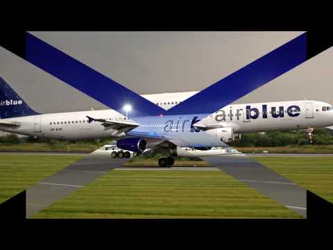 Top 5 Best International Airlines in Pakistan