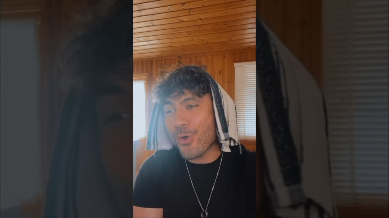 I missed you so much #funny