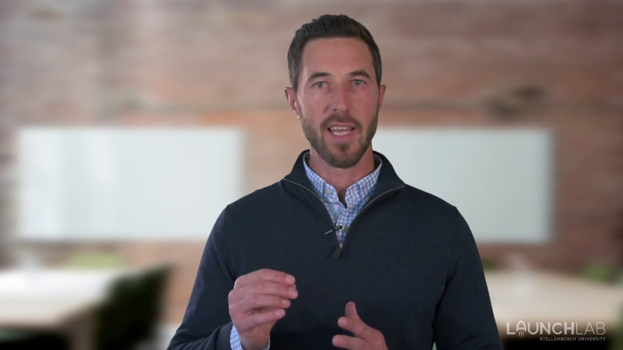 SU LaunchLab Online Incubation Programmes