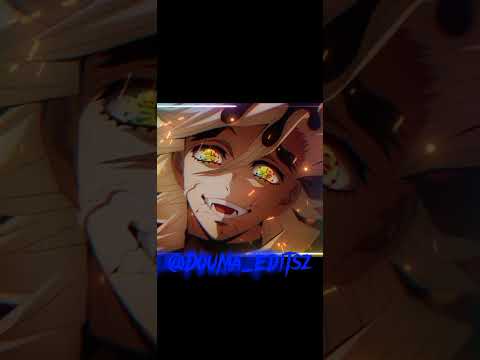 [Douma Edit] [ discord ] - [AMV] #edit #shots #demonslayer #anime #douma #doumaedit