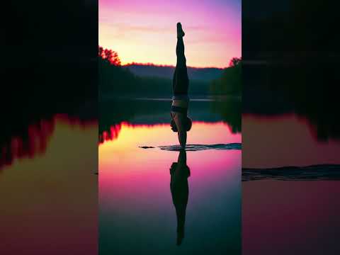what is spiritual health and why is it important  #spiritualhealth  #spiritualintelligence