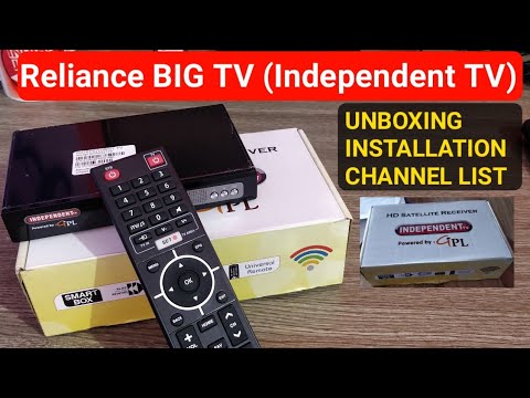 Reliance Digital Tv - Latest Price, Dealers & Retailers in India