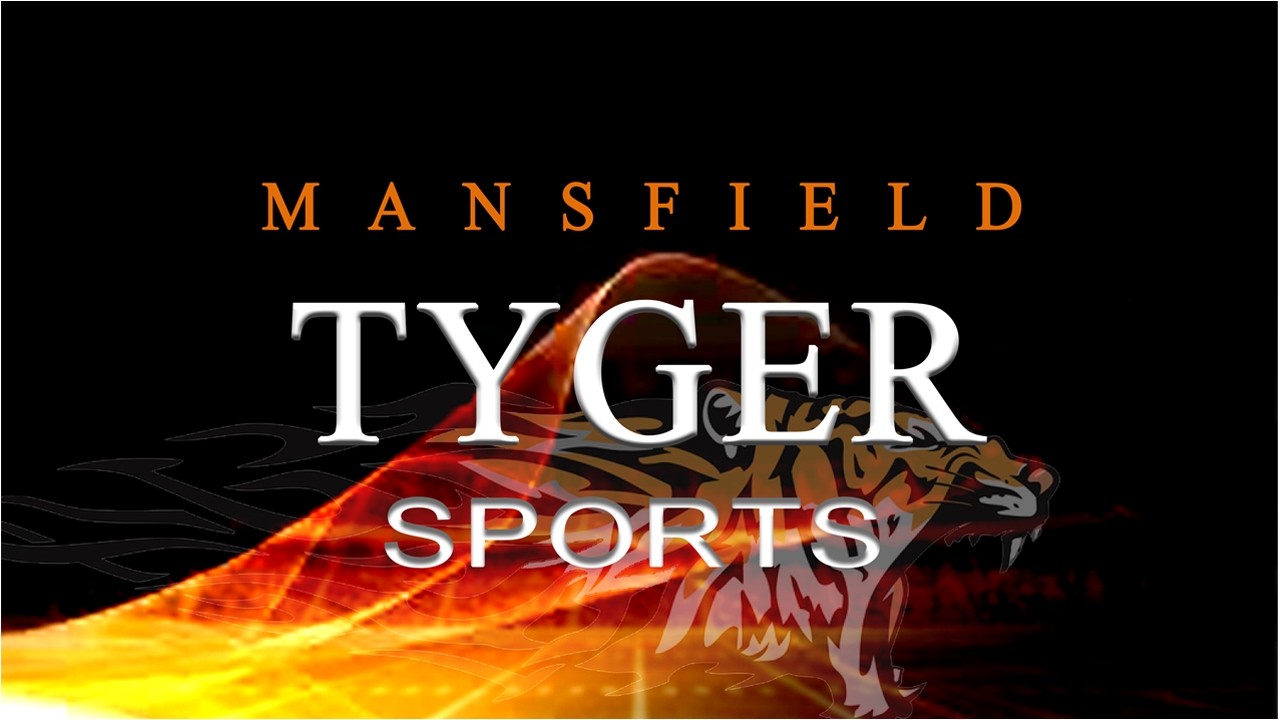 2/27/2026 Boys Var Playoff vs Norwalk