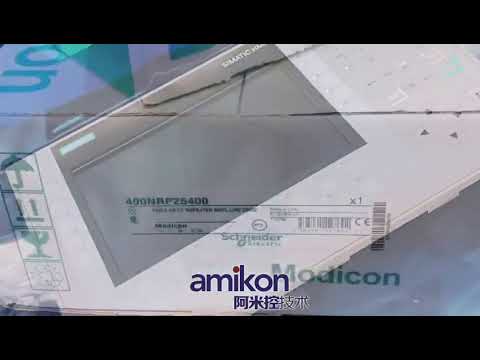 SIEMENS 6GK7342-5DA02-0XE0 Skype&Email sales5@askplc.com