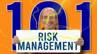 RISK MANAGEMENT 101: An Introduction to Project Risk Management