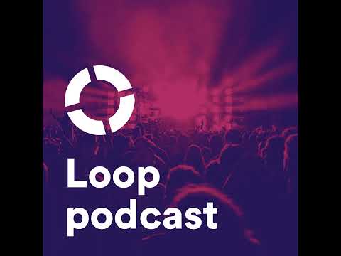 101 – How to Legally Lead Worship w/ CCLI
