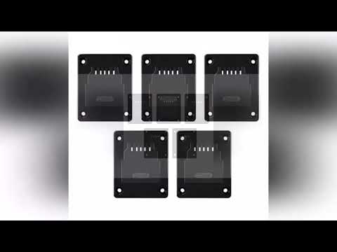 Why Everyone’s Talking About This Product! Lithium Battery Kits Wrenches - Essential Tools for Mai