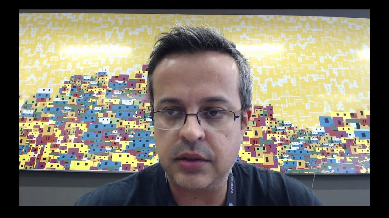 [Chaos Engineering] Some tools for Chaos with Kubernetes