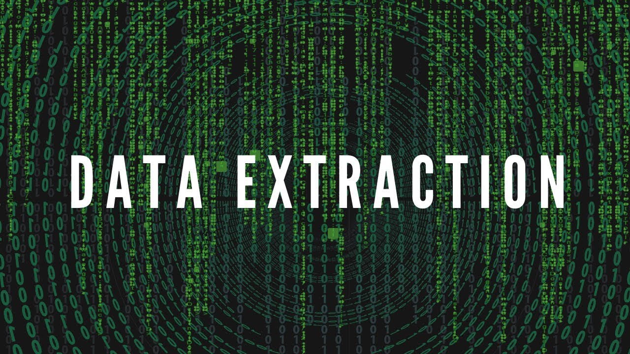 Web scraping simple tutorial - with Ruby