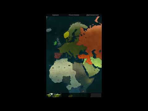 Steam Community :: Video :: AOC:world war ll