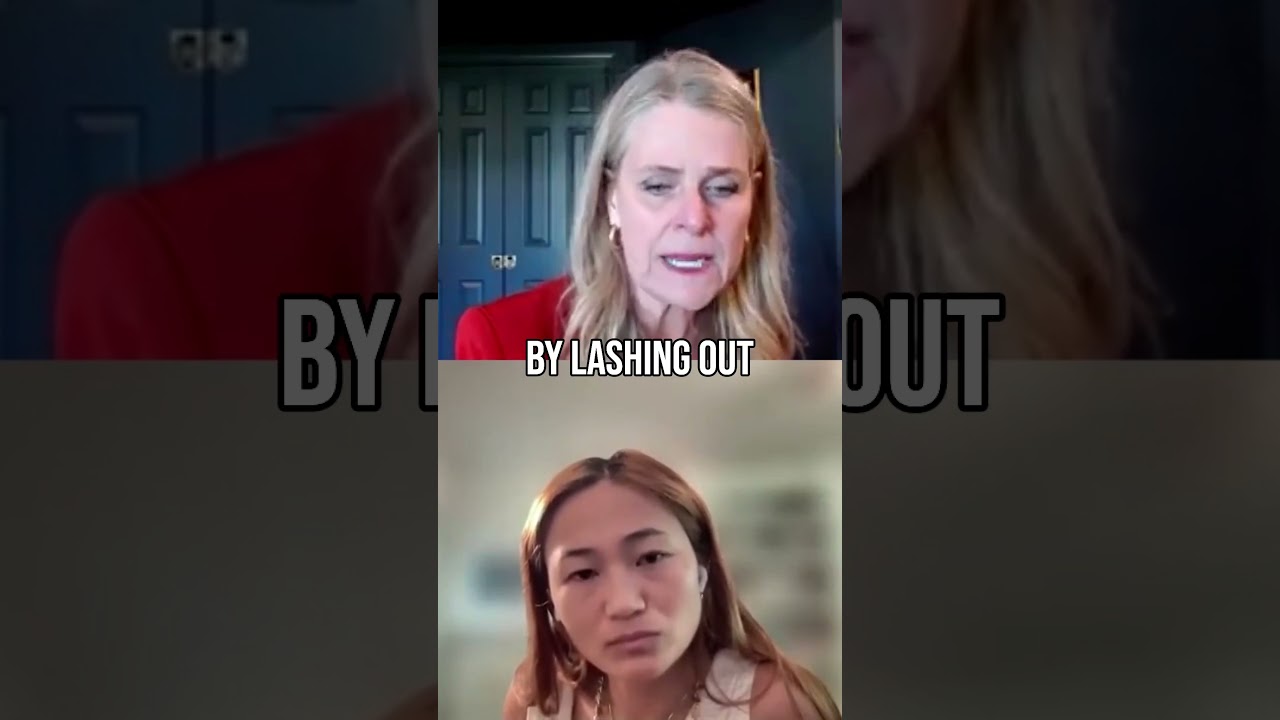 AI Sees Aggression: It Detects Patient Behaviour Before Attacks! #ai #safetyfirst #tech #healthcare