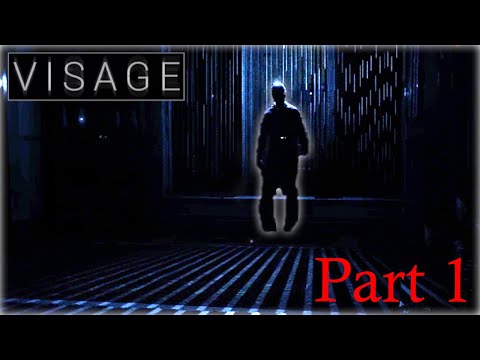 What is Visage??
