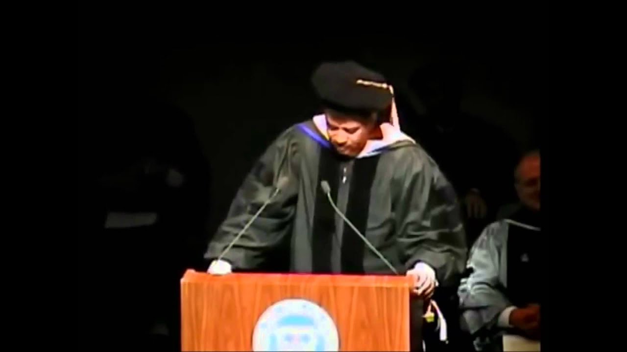 Neil deGrasse Tyson on Knowledge vs. Thinking
