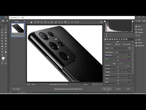 Adobe Illustrator Tutorial // Bangla banner making tutorial // FACTzZz OF TECH