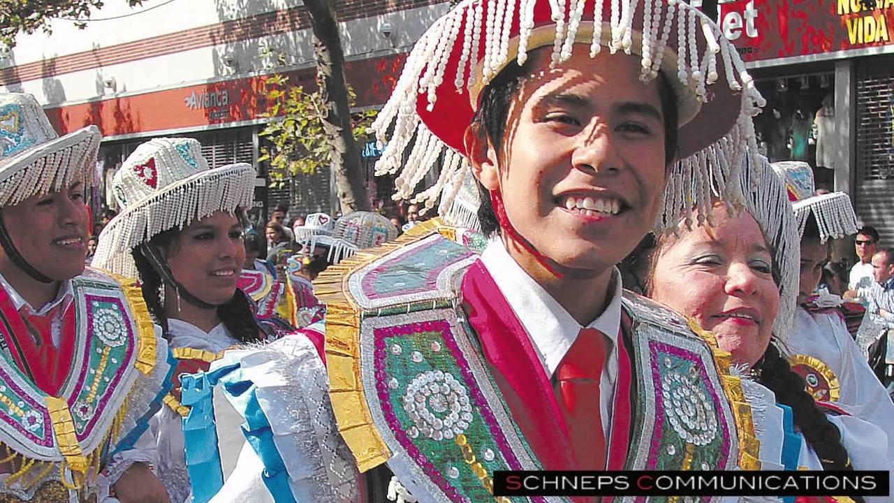 Schneps Communications