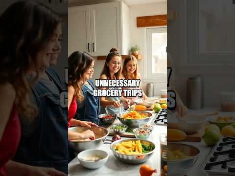 Maximizing Convenience with Budget-Friendly Meal Delivery
