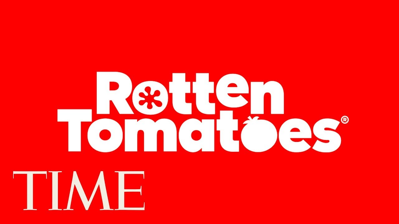 Here's How Rotten Tomatoes Is Going To Be Different From Now On | TIME
