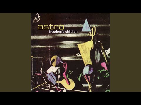 Freedom’s Children’s Children Special Edition: Freedom’s Children/John ...