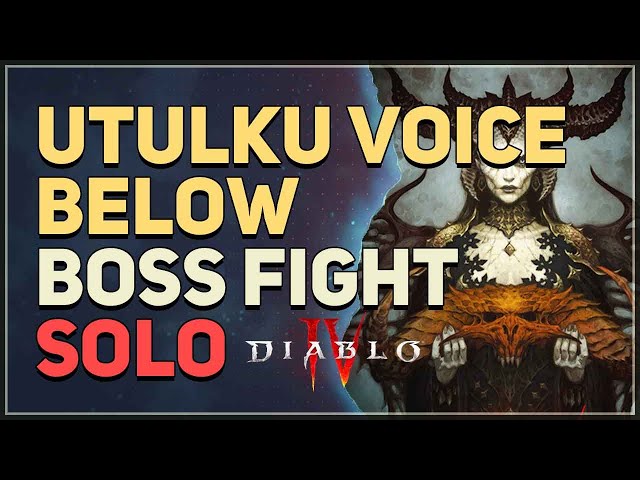 Ruins of Qara-Yisu stronghold: How to clear the Ruins of Qara-Yisu ...