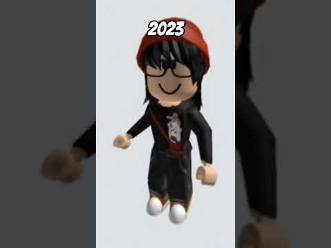 I miss my old Roblox id ๐ซ ๐ฟ #roblox #subscribe #robloxedit #edit #trend