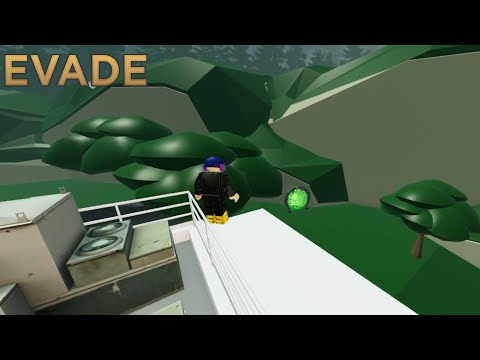 Steam Community :: Video :: We Outsmarted The Nextbots!!! | Roblox: Evade