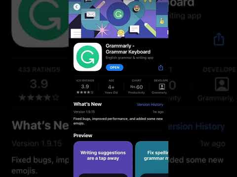 apps for school