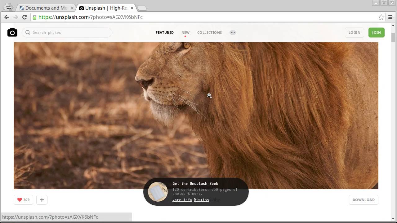 Create a Blog on GLOBE.gov