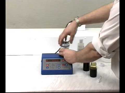 Oil Testing Kit - Oil Analysis Kit Latest Price, Manufacturers & Suppliers