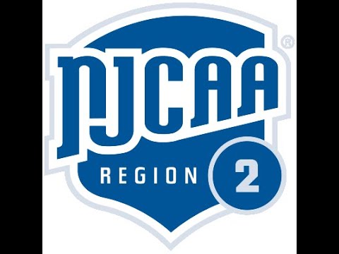 2025 NJCAA Region 2 Baseball Championship - NOC-Enid vs. South Arkansas College