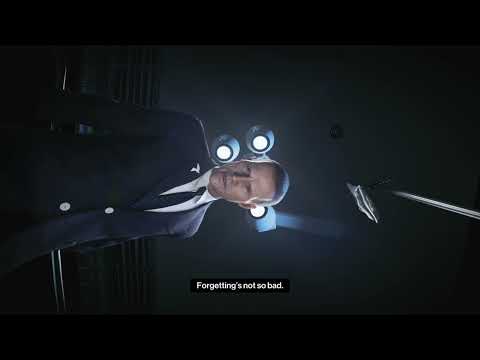 Steam Community :: Video :: Hitman 3 Part 12 Romania
