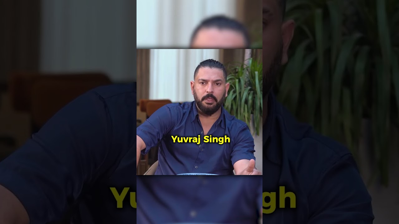 Aucun Nouvel Article Disponible sur Vaibhav Sooryavanshi dans les ...