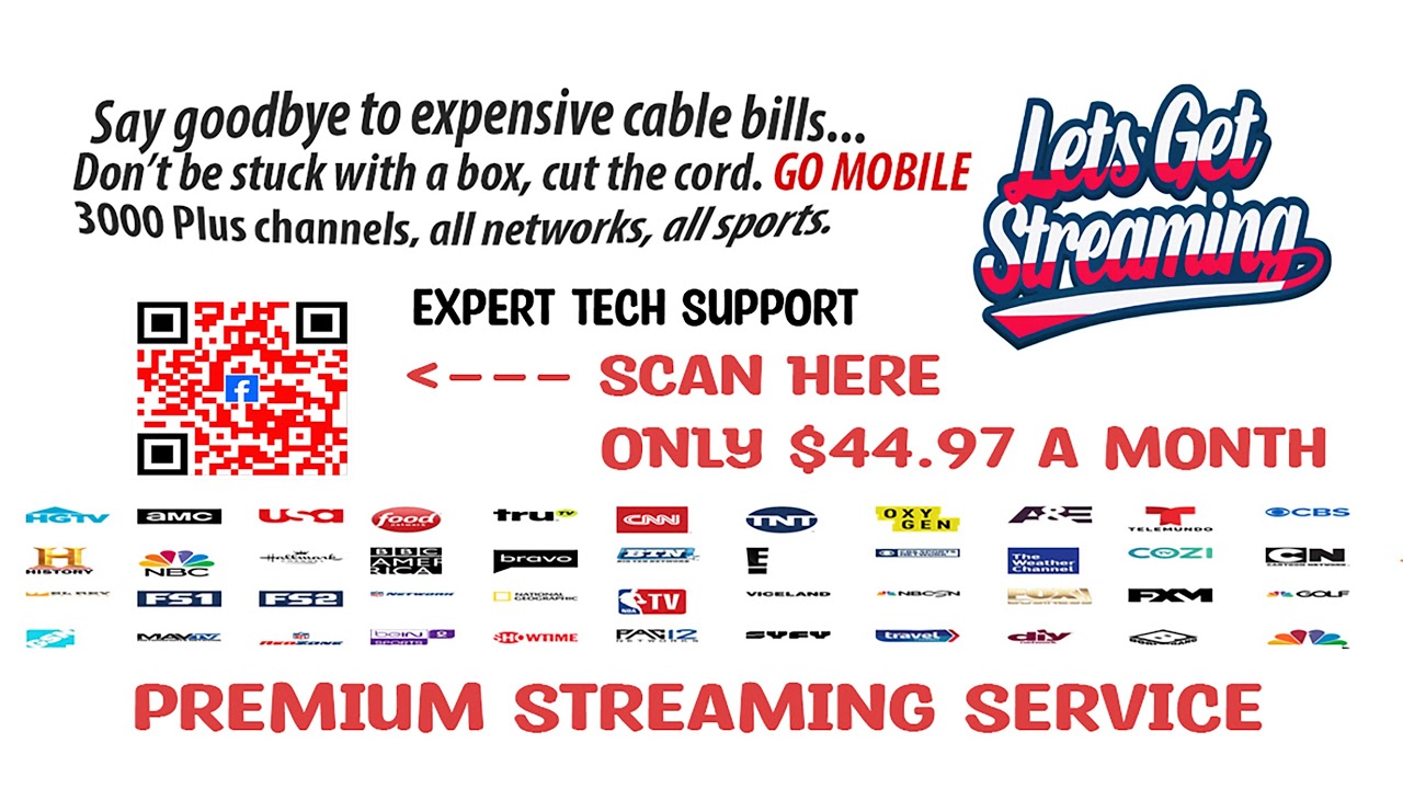 WAMO - Teams Div 1 Bracket - BFE Junction V Lukes Tap Bud - Green Bay Wi - 3/14/26