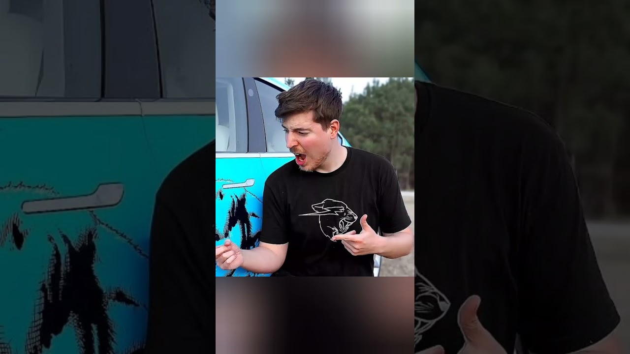 Mr beast wallpaper #mrbeast #shorts #trending #funny #wallpaper #india #türkiye #usa #china #korea