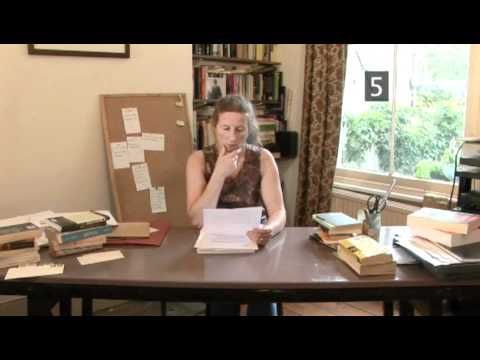 A Guide To Formatting Your Novel