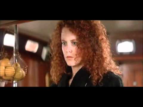 Dead Calm_Lemonade