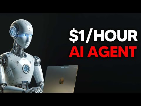 Your New $1/Hour Employee: Is Autotab Your Replacement?