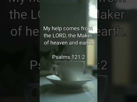 Bible Verse of the day | Aug 8 | Bible Verse for Today