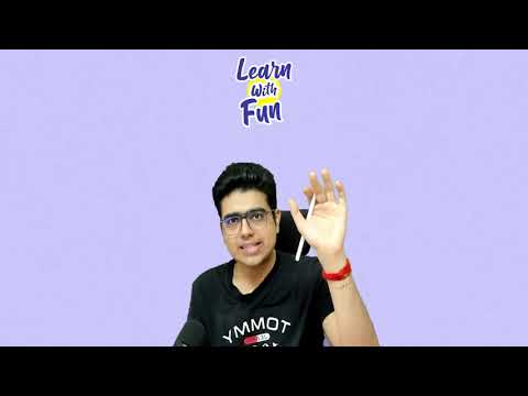 SA 800, 805, 810 QUICK RECAP | CA Final Audit | CA Shubham Keswani (AIR 8)