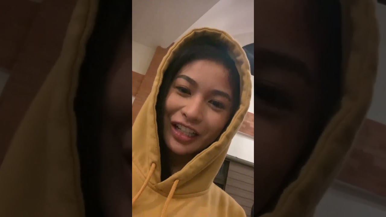 Aiko Garcia 🫶